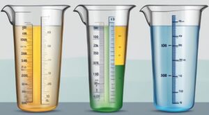 Convert ml to oz and oz to ml – Quick & Accurate Tool