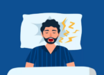 Assess Your Sleep Apnea Risk with the STOP-BANG Calculator