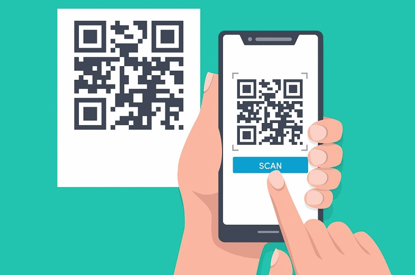 EzCalculatorOnline – Free Calculators, AI Tools & Games